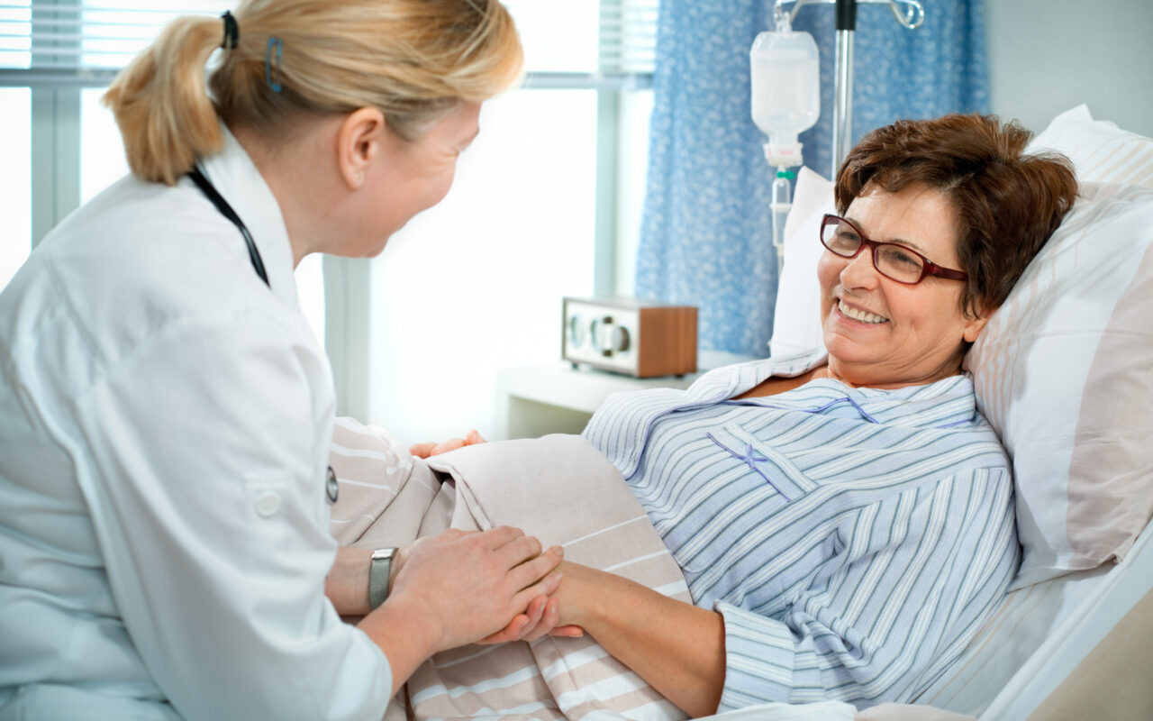 Voluntary Benefits | Benefits Trust